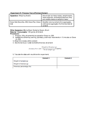 reviewerfor exittttttttt - Math Exit Exam - DIFF CALC 1 2 3 4 NEGATIVE ...