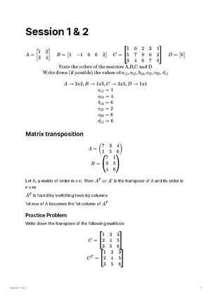 Applying Mathematics to Determine the Perfect Free Throw - Applying ...