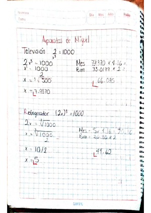 Ensayo Importancia de preservar el Templo Tzacualli Ehécatl al interior ...