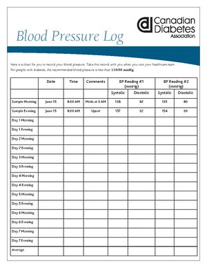 6 Molecular basis of inheritance capsule notes - HUMAN GENOME PROJECT ...