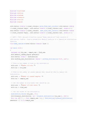 C language 2 - CS-required course lecture notes - Day 3: Editors & Git ...