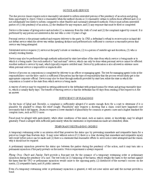 Regent - Regent University - Studocu