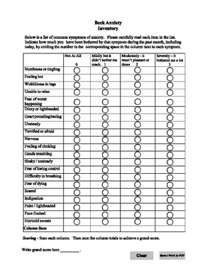 APA DSM5 The-Personality-Inventory-For-DSM-5-Brief-Form-Adult - The APA ...