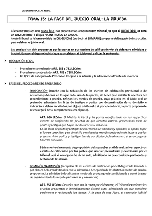 LOPJ-ART. 23 - LOPJ-ART. 23 - LOPJ (Ley Orgánica 6/1985, de 1 de julio ...