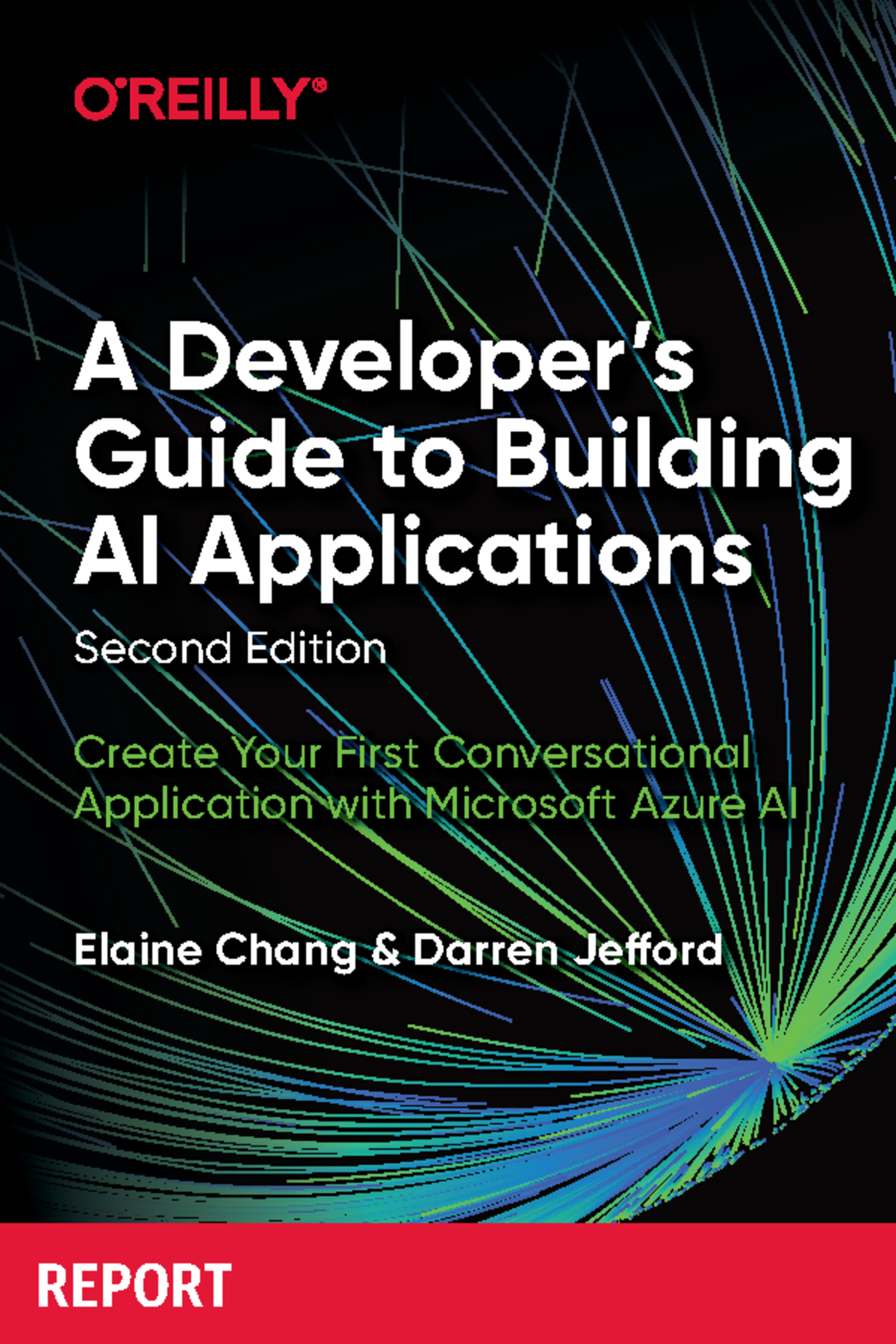 A Developer’s Guide to Building AI Applications - Foreword. vii ...