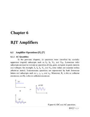 Taylor B module c - Datasheet - C- C Integer Programming: The Branch and Bound Method C-2 Module ...