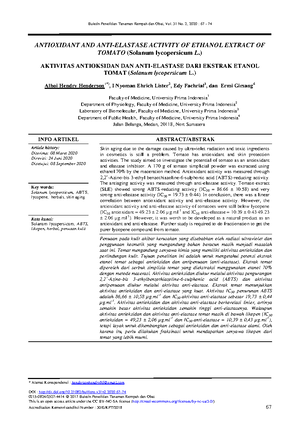 Math-7-q3-module-5-illustrating-polygons-nhvhs compress - 7 Mathematics ...