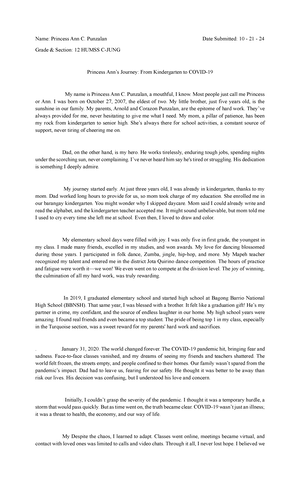 Music Theory - Note Duration Worksheet Packet - MEASURE BAR LINES METER ...