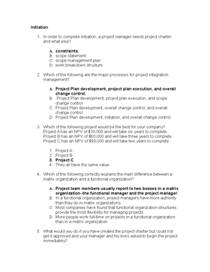 Complete Web Development Roadmap (Code With Harry) - How to become a ...