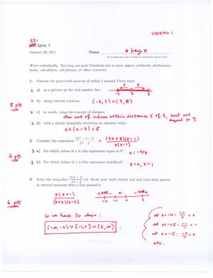 Copy of 2 04 Lab Report Template-v23 - 2 Cell Transport Lab Report ...
