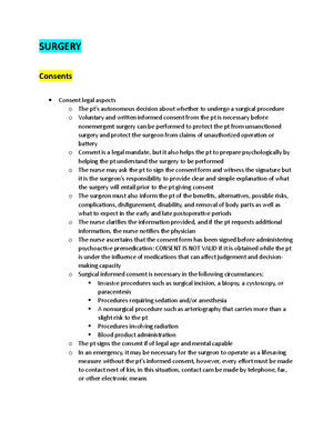 Amoxicillin - Drug template for ATI drug cards - ACTIVE LEARNING ...