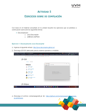Examen final de habilidades ITN (PTSA) - CCNA 1 v7 ITN Practice PT ...