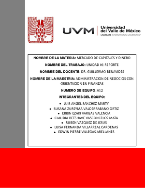 ACT#3 EEVV - metodologia de la investigacion - COMPETENCIAS DE LA ...