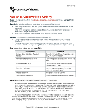 Hum115 v10 wk3 critical thinking overcoming barriers matrix+ - HUM/115 ...