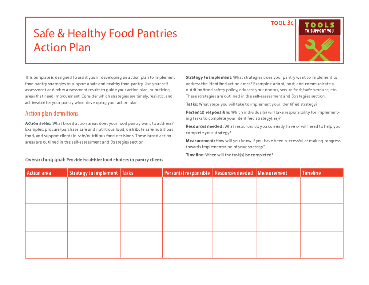 Tool-3c1 - Android to iphone 7 plus tapos type mo to Kansas city 🏙️ to ...