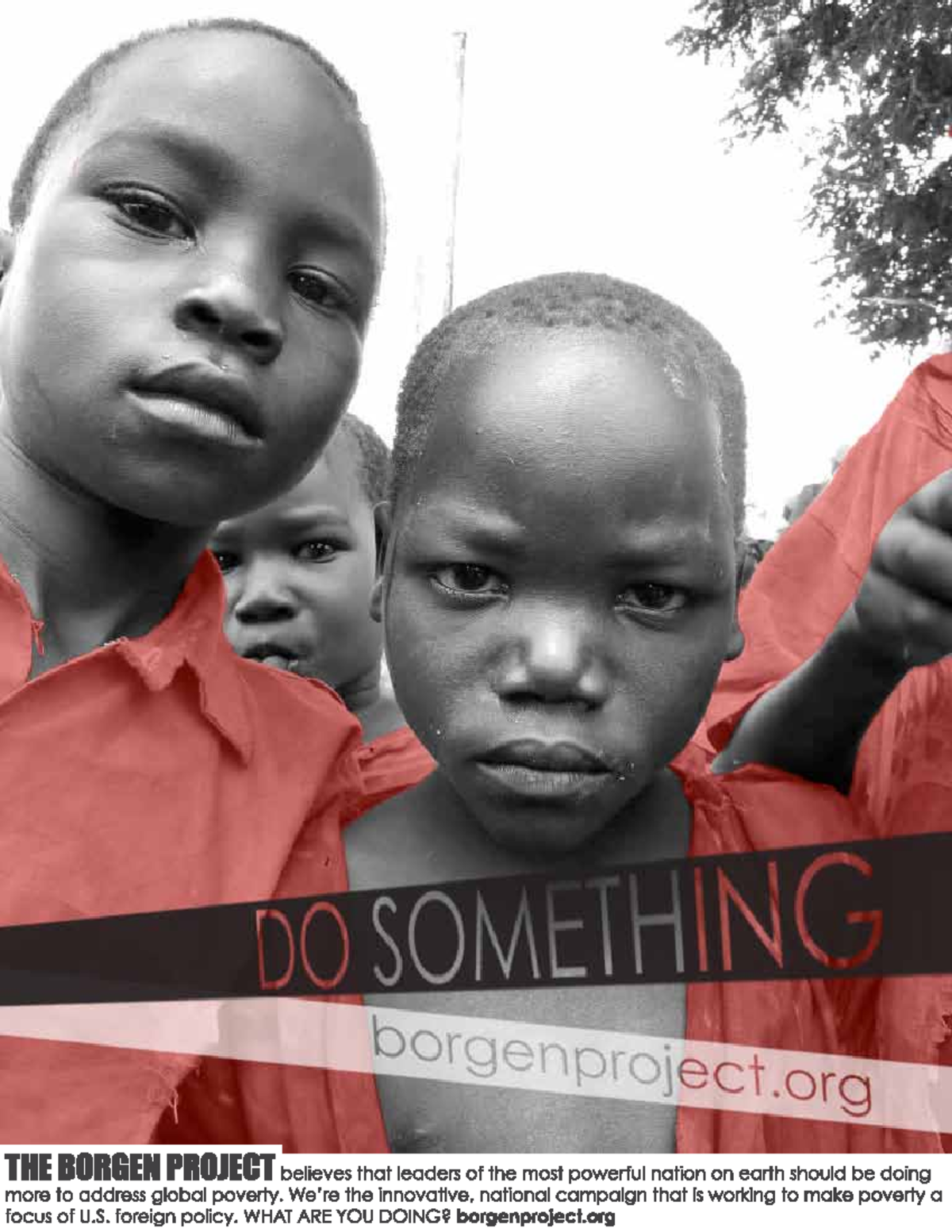 Borgen-Poster - Summary Dance Production - DAN 340 - Studocu