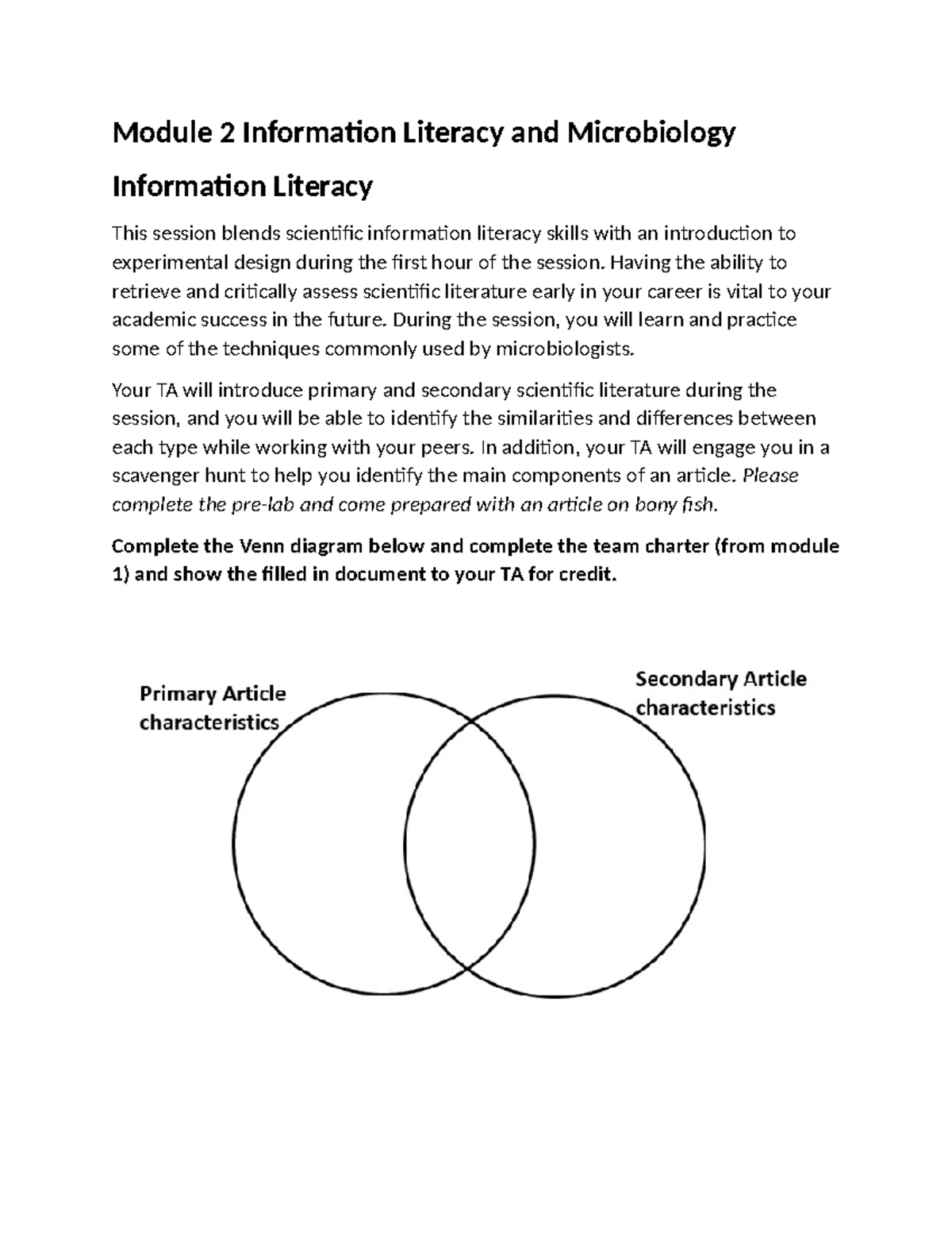 Microbiology+notes - The 3rd Lab notes and criteria and outcomes ...
