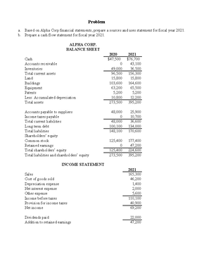 [Solved] s climbing the laddercarrying Shingles an essential job ...