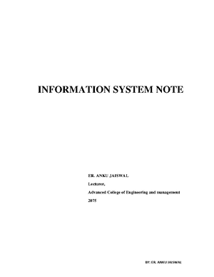 USE CASE The Pizza Ordering System - The Pizza Ordering System The ...