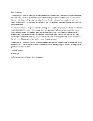 X170 Innovation Paper - Essay assignment for X170 Summer Course - X170 ...