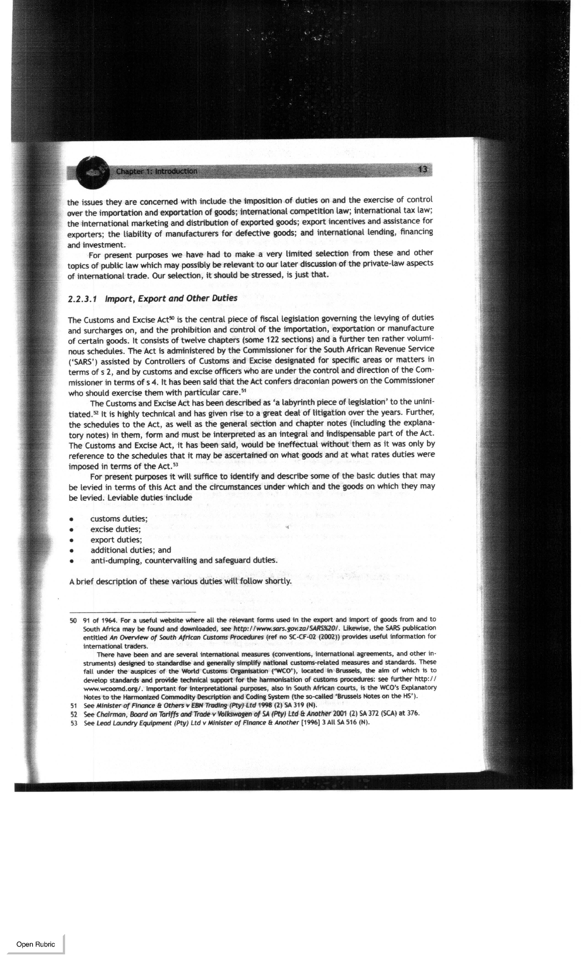 Chapter 1 p13-34 - cvbng ghl vbnm yuljk fgh ghj hbhjb bnvbl yhjlkln ...