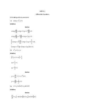 LAB(10) Natividad Christianrussell - Computer Fundamentals and Programming - PangSU - Studocu