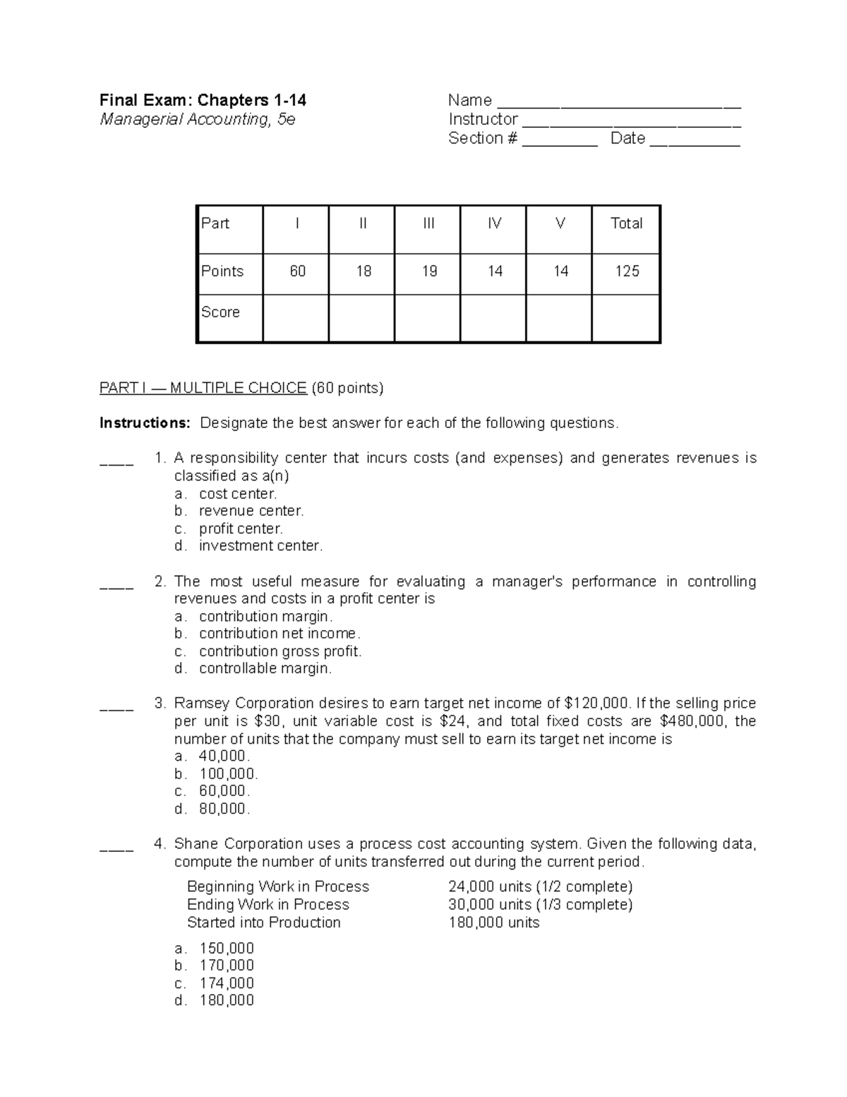 final-exam-2011-questions-and-answers-final-exam-chapters-1-14