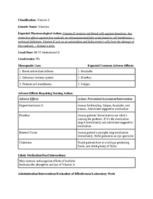 AORN Comprehensive Surgical Checklist 2019 - COMPREHENSIVE SURGICAL ...