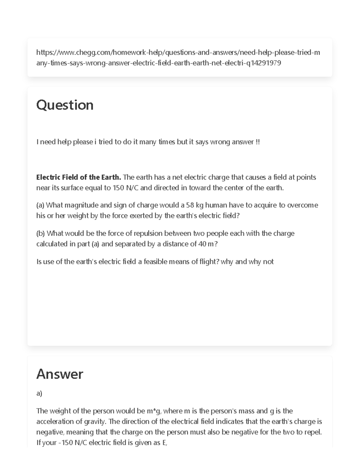 14 16 Lecture Lecture Notes16 Lecture Lecture Notes16 Lecture Lecture