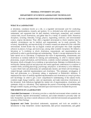 Microbial Genetic Studocu