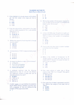 Engineering Management - Staffing the Engineering Organization ...