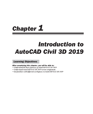 Visual display unit and its types - V DU: VDU stands for visual display ...
