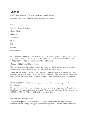 IV-11.1 Assigmt - Module 10 Assisting with Medications - Module 10 ...