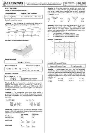 Steel manual W shapes A 4 btw - bs civil engineering - Studocu