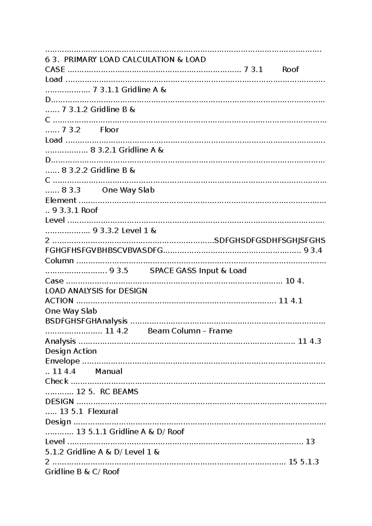 class 8T notes disp - - Studocu