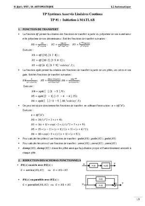 Métode de Plan de Phase - Méthode du Plan de Phase 2 Introduction La ...