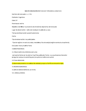 Tutorial de React JS - Autor: Miguel A. Gómez softwarecrafters/react ...