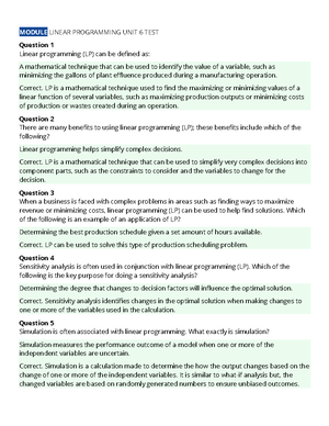 Task 1 Template edit ecommerce total sales - Data-Driven Decision Making Task 1 Template Project ...