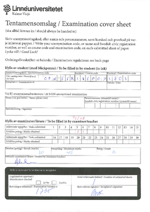 Kemiformler - formelblad - Formelsamling kemi Här finner du några ...