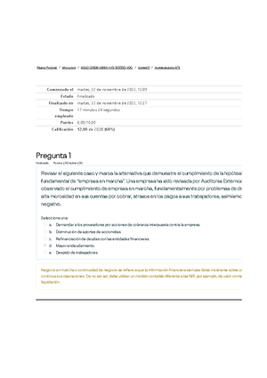 Metodo Niosh - 24 - Vbbj - HIGIENE OCUPACIONAL MONITOREO DE RIESGOS ...