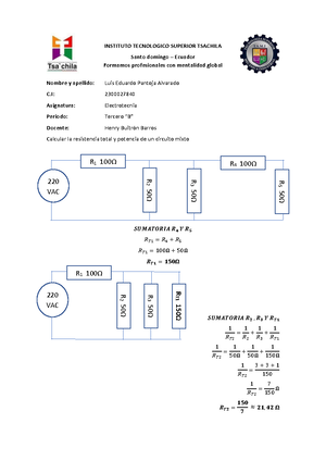 Ejercicios motor sincrono - PROBLEMAS DE MOTORES SINCRÓNICOS Asignatura : Conversión ...
