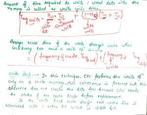 Module 2 FP Based Questions - Function Point is an element of software development which helps ...