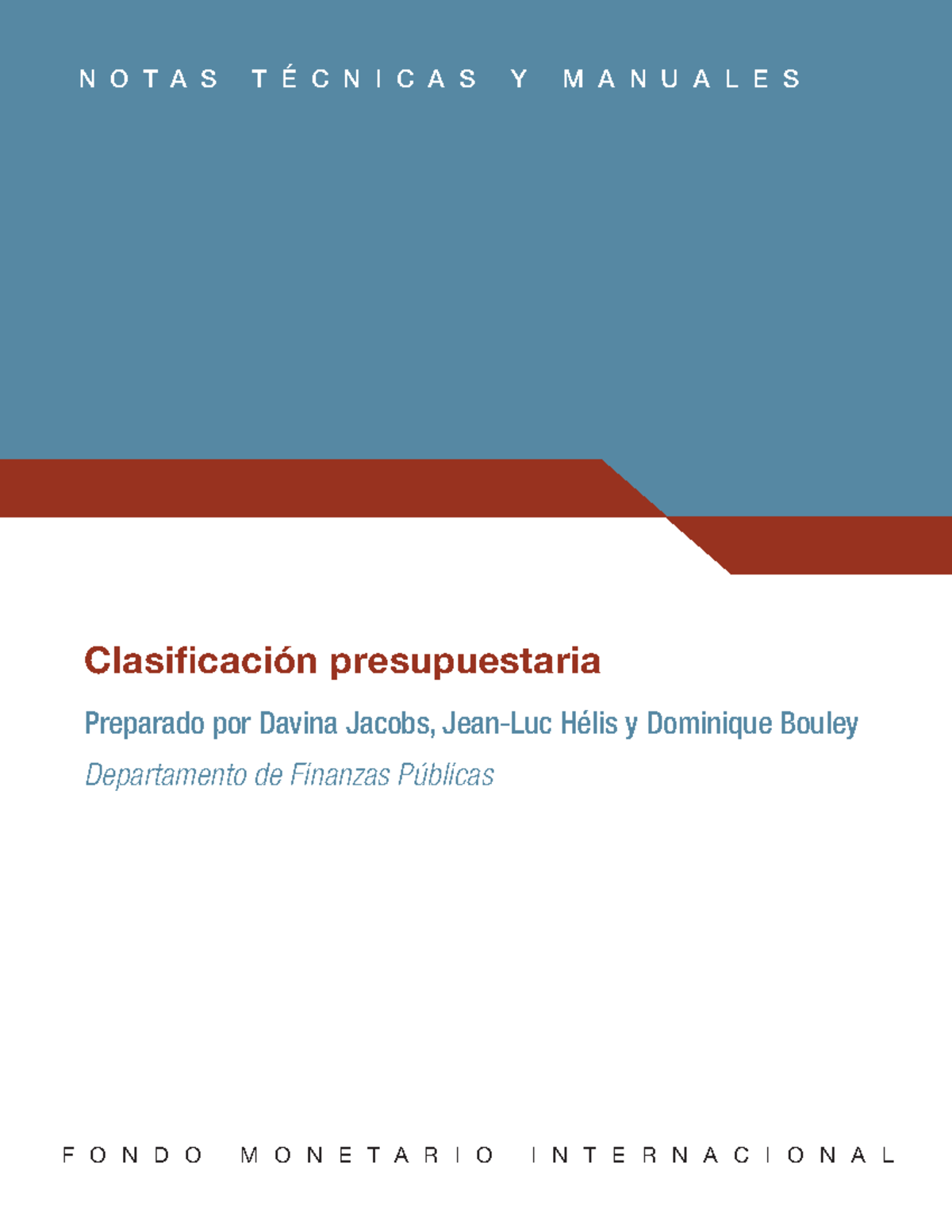 ninguno sdf ewt dfvg dcv werjlkj wer uihyiu - Clasificación ...