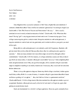 NAAP Exoplanet Lab - SCF Astronomy 1002 naap lab - Name: (Please type ...