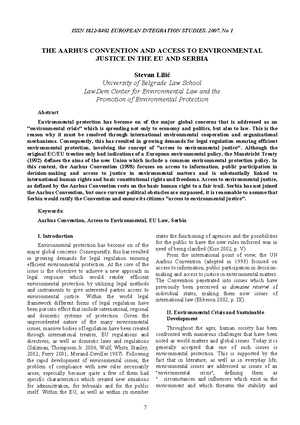 IPR - I full notes with question paper - MODEL ANSWER PAPER ACCORDING ...