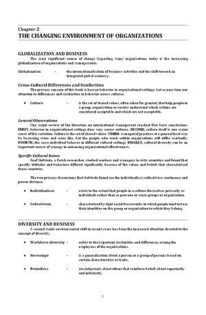 PAS 19 Employee Benefits (handout) - PAS 19 Employee Benefits R ...