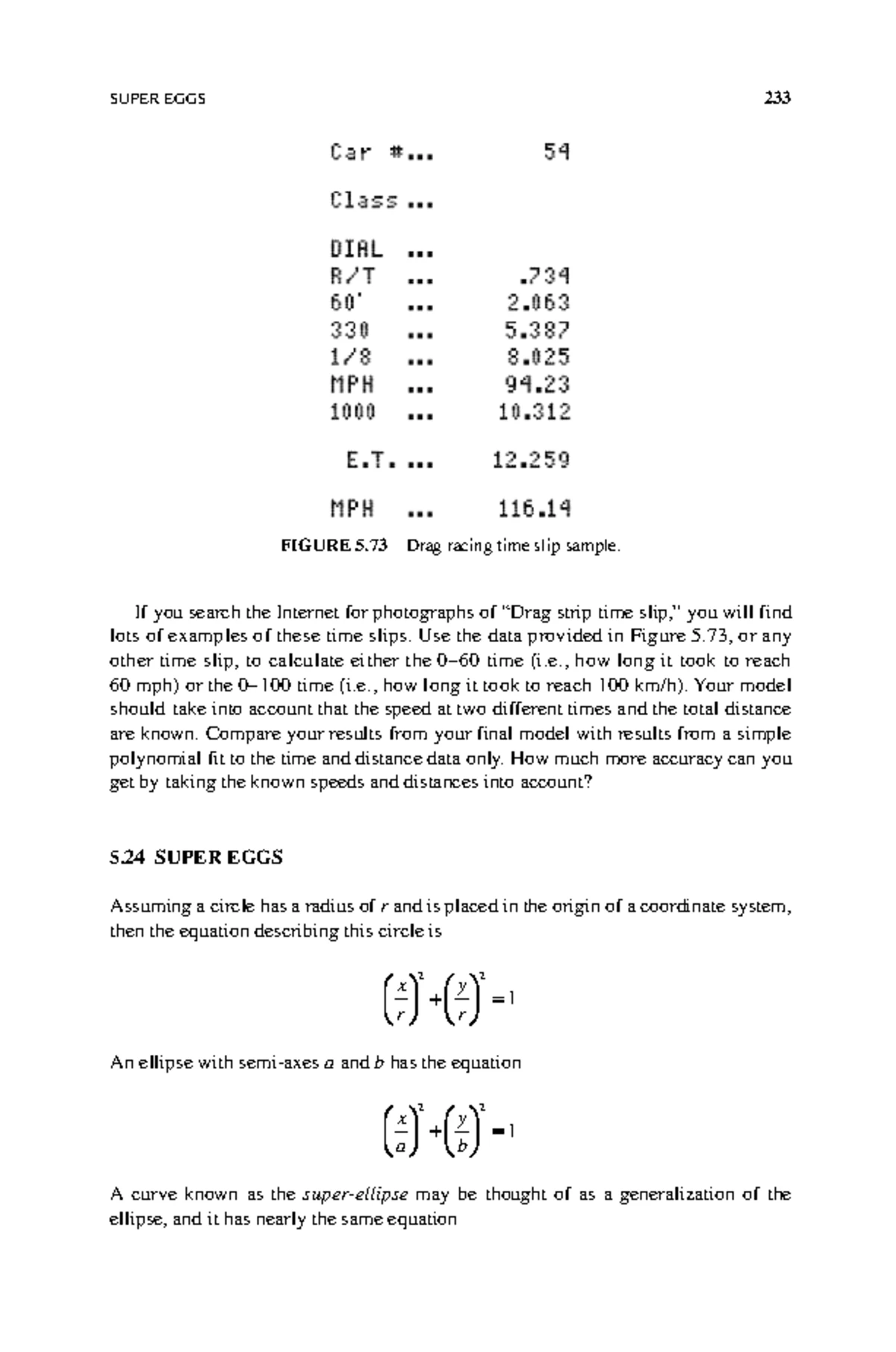 Mathematical Modeling Applications with Geo Gebra ( PDFDrive )-46 - 104 ...