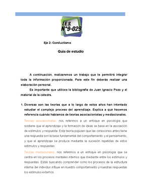 Basil Bernstein y la sociología de la educación - BASIL BERNSTEIN: y la sociología de la ...