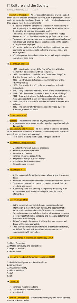 Chapter-7- Sources-OF- Social- Cultural-AND- Political- Change - The ...