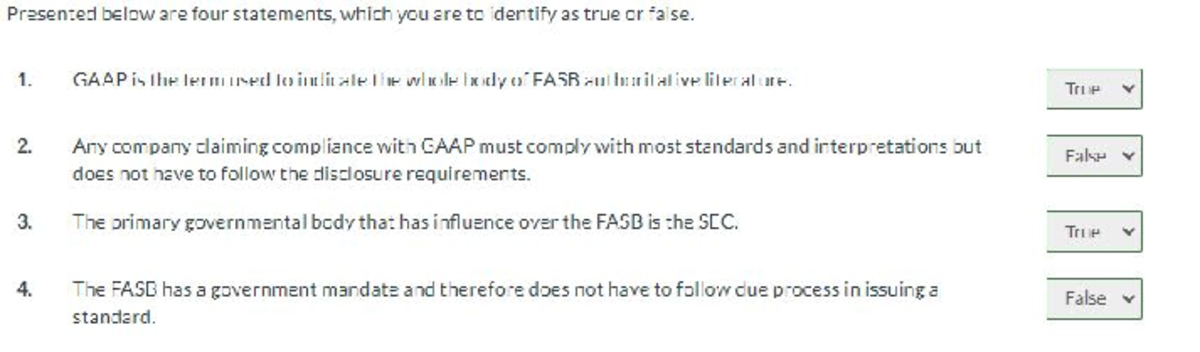 Week 1 - Week 1 Classwork Homework answers - ACC 303 - Studocu